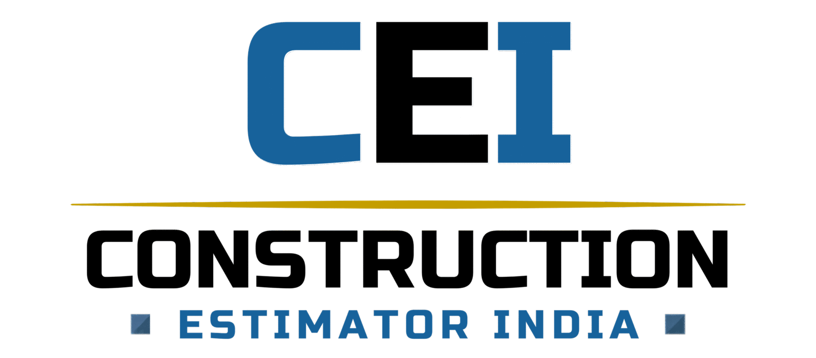 Construction and Renovation Contractors in Haridwar: Trusted Experts ...